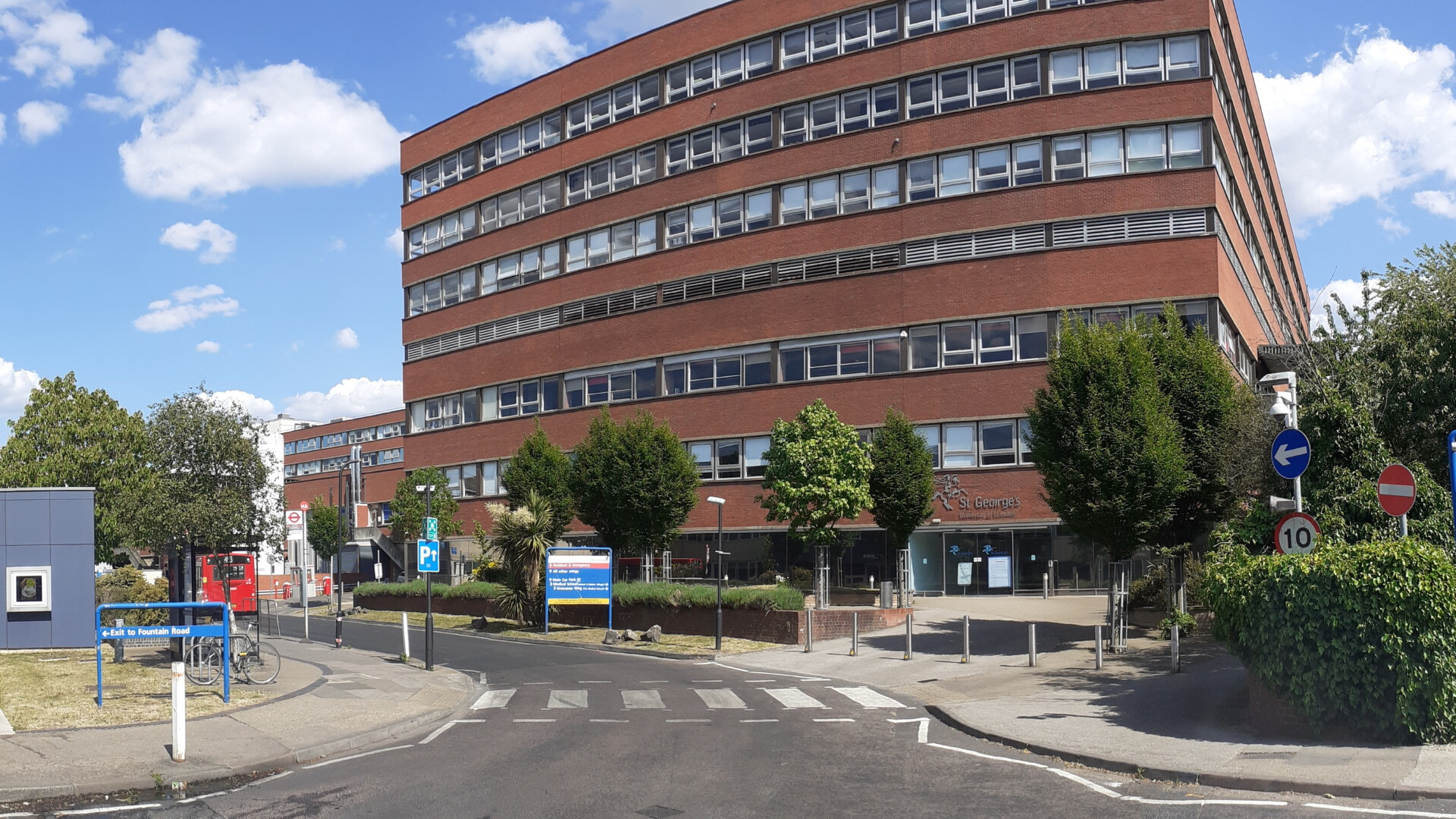 Bedpan Macerator Specialists - Haigh Med